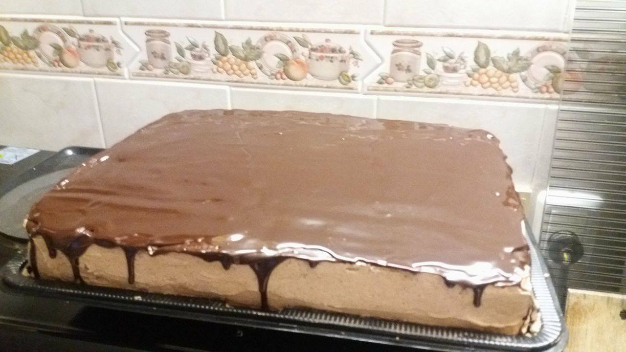 RIGÓ JANCSI | Magyarok Egy Helyen