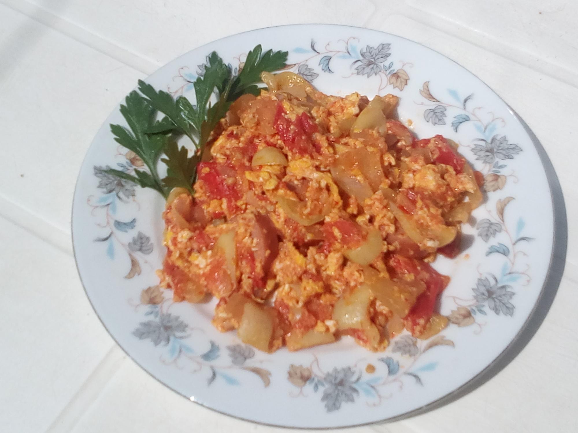 Délvidéki Lecsó | Magyarok Egy Helyen